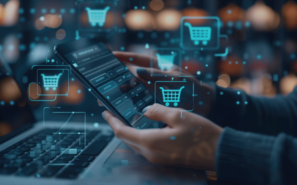 3DS2 Success: A Merchant's Guide to Secure Online Transactions- PayShield