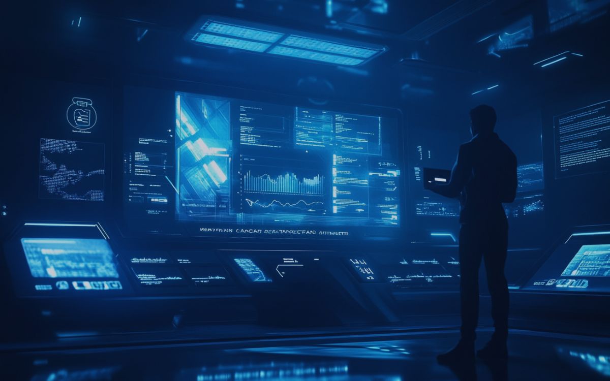 Mastercard Collaboration - A New Way to Prevent Chargebacks - PayShield