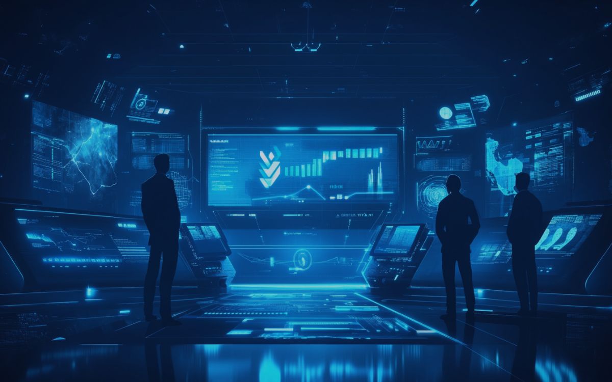 Visa’s 2025 VAMP Overhaul: A New Era in Fraud Prevention and Dispute ...