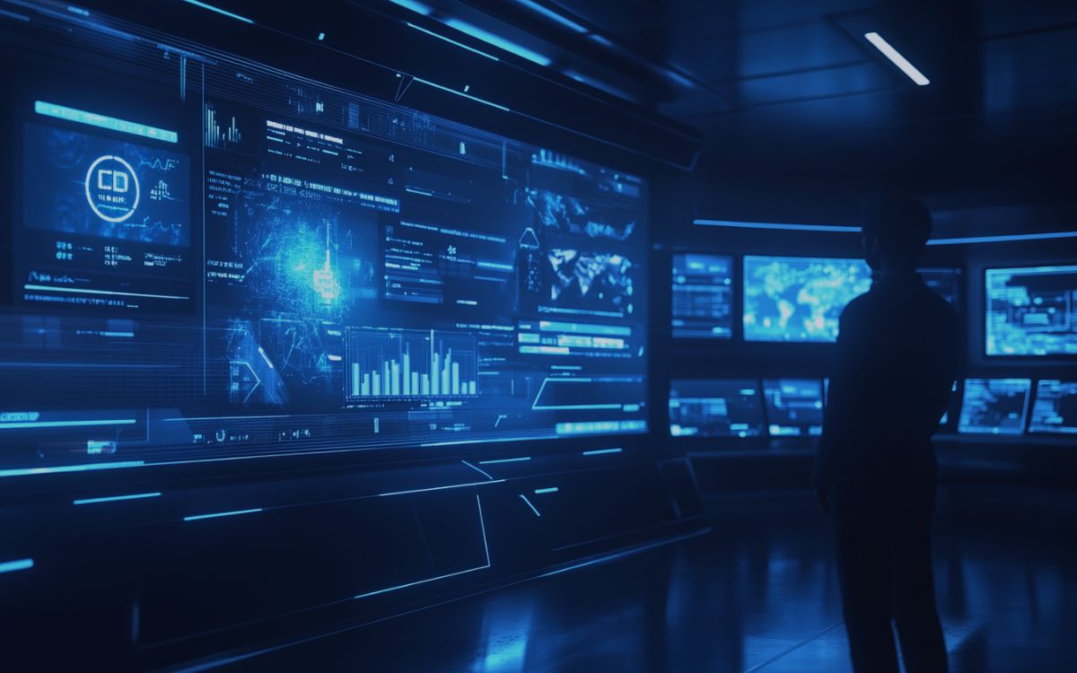 Mastering Chargeback Automation with Chargeback Alerts and Dispute Intelligence - PayShield