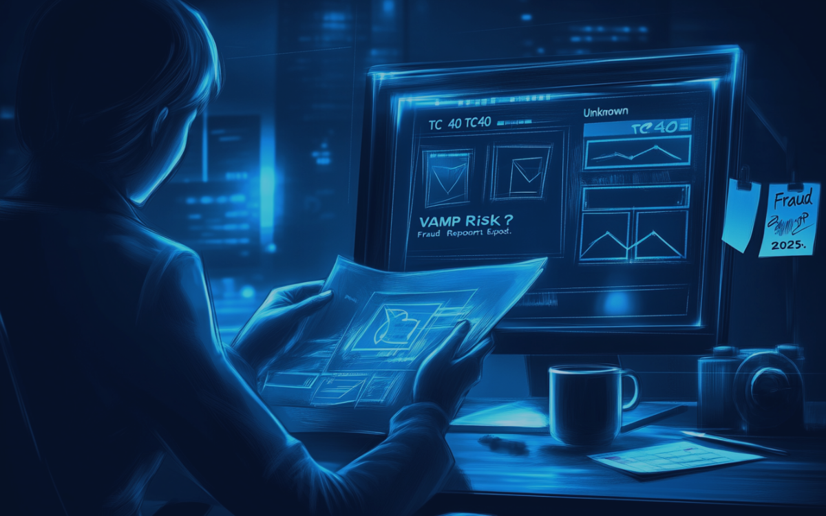 TC40 Data Explained: Why Fraud Signals You Can’t See Are Hurting Your ...